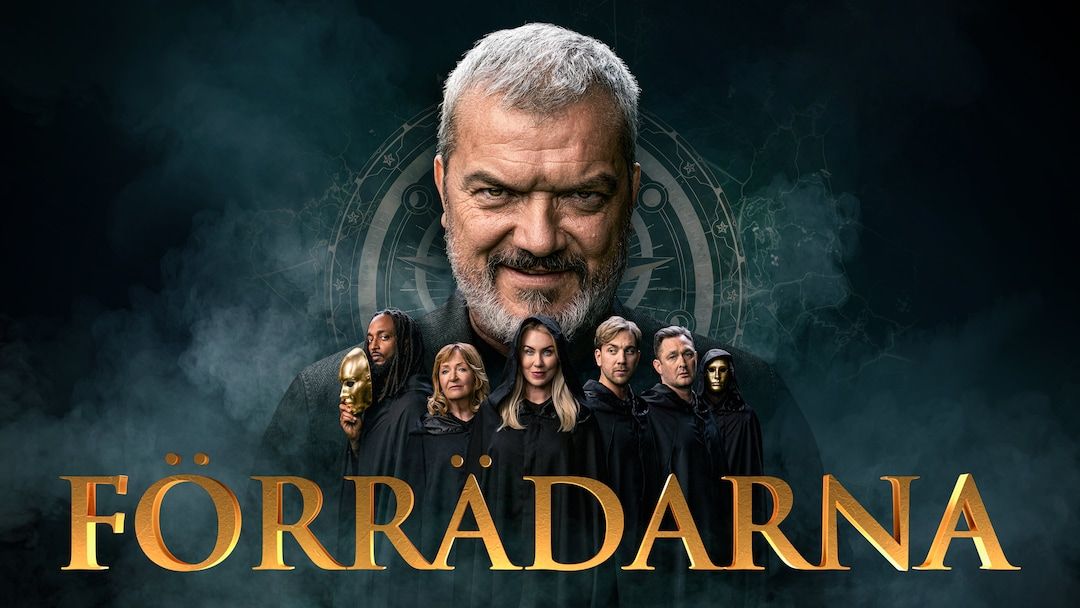 Grupptryck handlar inte bara om trycket utan också om riktningen ...